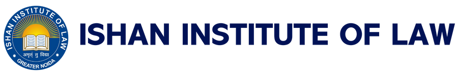 Contact Us – Ishan Institute of Law – Best Law College in Delhi NCR